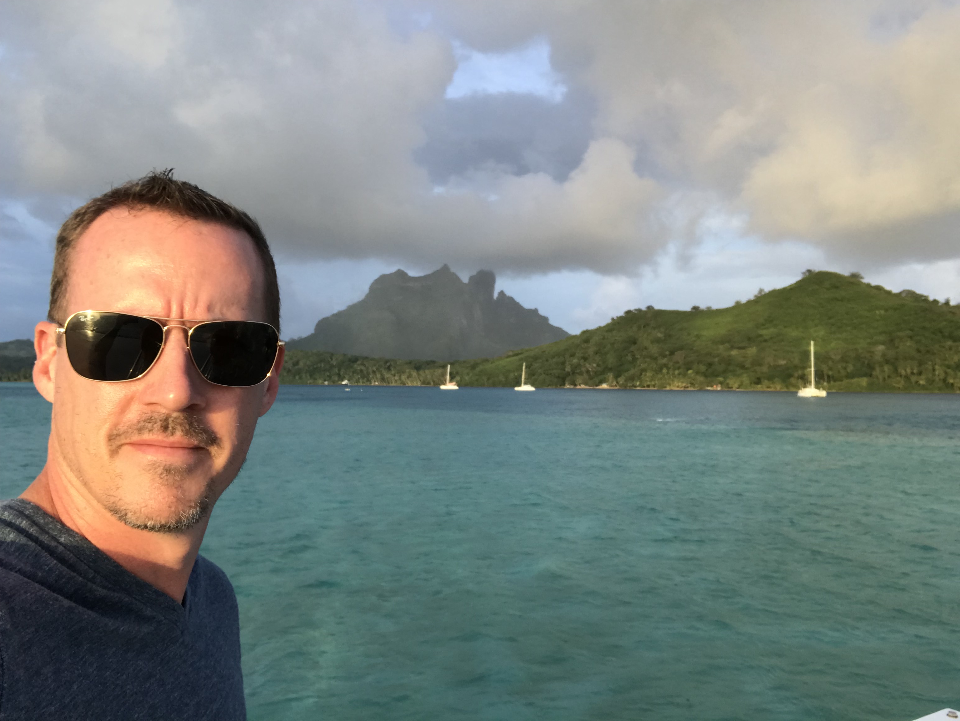 About – Island and Coastal Archaeology Associates LLC